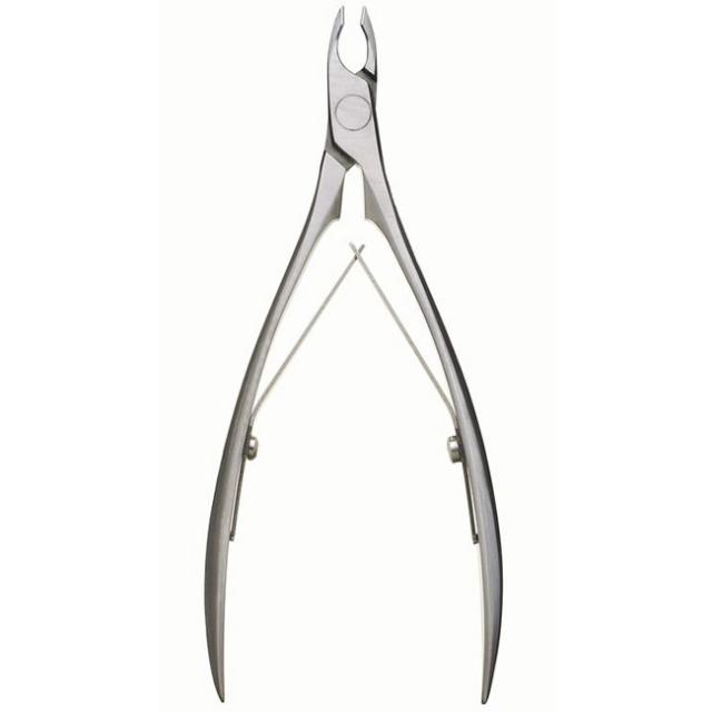 内海 IXIA イクシア キューティクルニッパー E-type 3.5 （C）