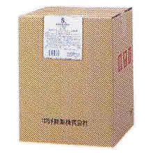 ナカノ センフィーク コンディショナー スムース / 10Lレフィル 【Nakano cenfiec】 （C） 【 コンディショナー さらさら 】