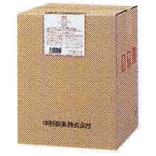 ナカノ センフィーク シャンプー モイスト /10Lレフィル【Nakano cenfiec】 （C） 【 シャンプー しっとり 】