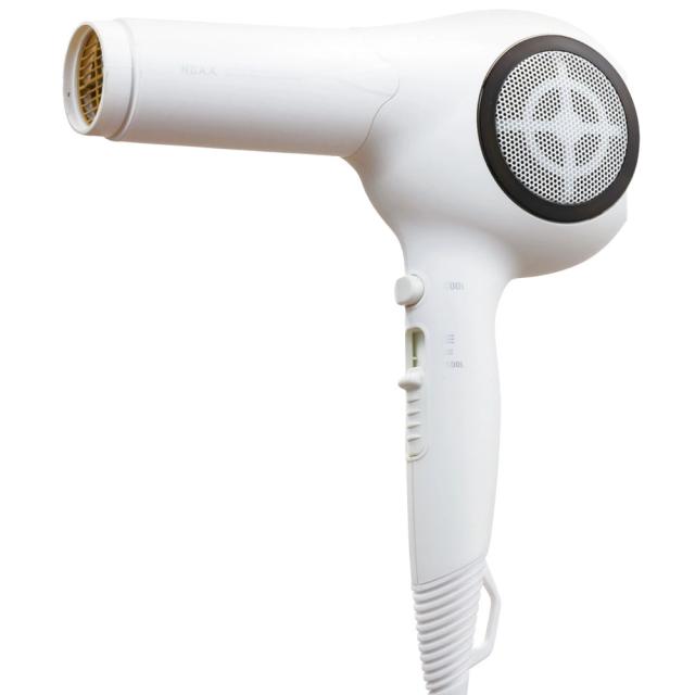 N.B.A.A プロセラドライヤー NB-DS01