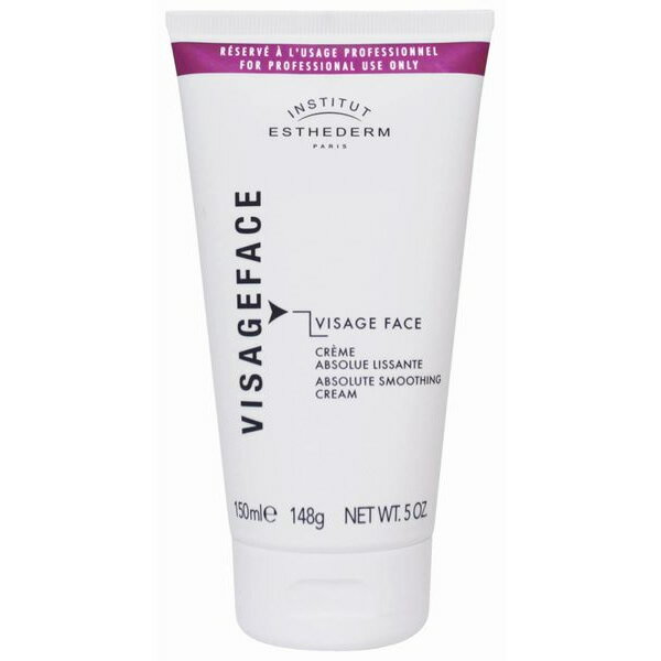 エステダム リフシス クリーム / 148g