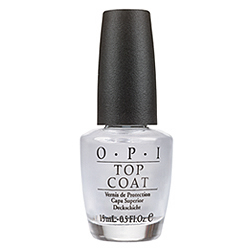 オーピーアイ トップコート /120mLリフィル【OPI】 （C）