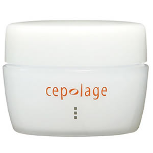 セポラージュ リペアゼリー /50g 【Cepolage】