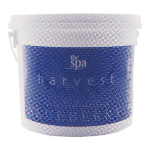 ザ・スパ ハーヴェストパック ブルーベリー /1000mL 【The Spa】 （C）