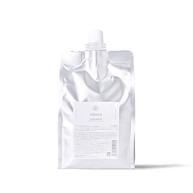 inborn インボーン トリートメント / 1000g