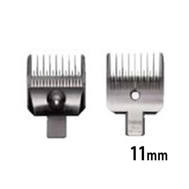 THRIVE スライヴ オプション コーティング替刃 MODEL 5 理美容用 11mm