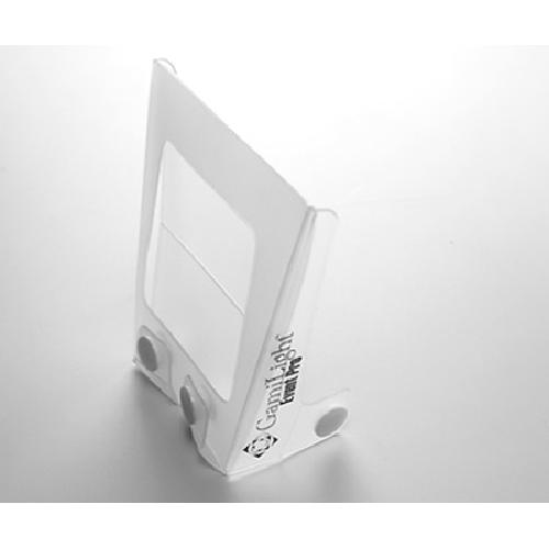 ガミライト Event Pro Sマウント クリップオンストロボ用ディフューザー《納期約1−2週間》の通販はau PAY マーケット ...