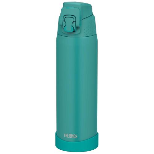 サーモス 真空断熱スポーツボトル FJR-720-TQS ターコイズ 720mlの通販はau PAY マーケット - カメラのキタムラ | au PAY マーケット－通販サイト