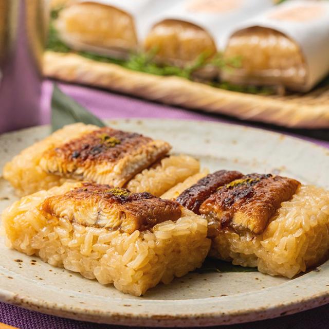 フージャーヒルファーム 寒天パウダー ベジタブル ゼラチン 1 ポンド