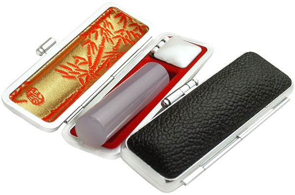 カリス ロータスブルー アブソリュート 2ml (品番：5655) - カリス成城