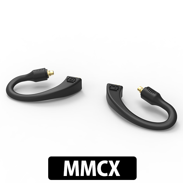 (お取り寄せ) iFi-Audio GO pod Ear Loop MMCX アイファイオーディオ (送料無料)の通販はau PAY ...