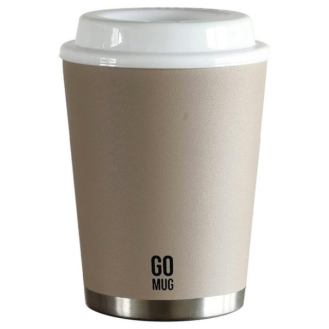 シービージャパン GOMUG S ライトベージュ 【品番：4573306869481】の通販はau PAY マーケット - 住設プロ | au PAY マーケット－通販サイト