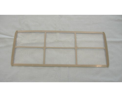 ダイキン　エアフィルタ　【品番：1899102】