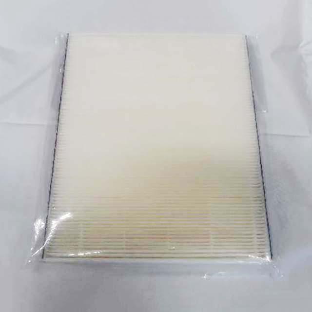 ダイキン　高性能エアフィルター（枠なし）　【品番：99A0518】