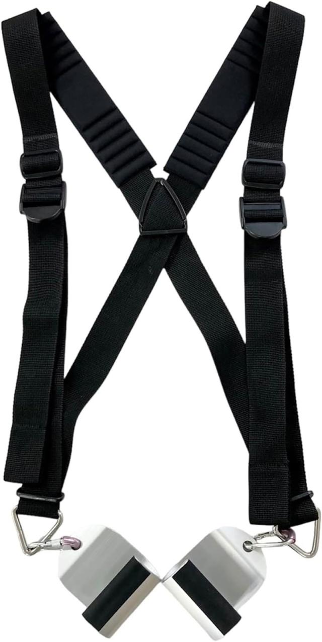 ダイドー（DAYDO）　TASK Grip　【品番：774577】