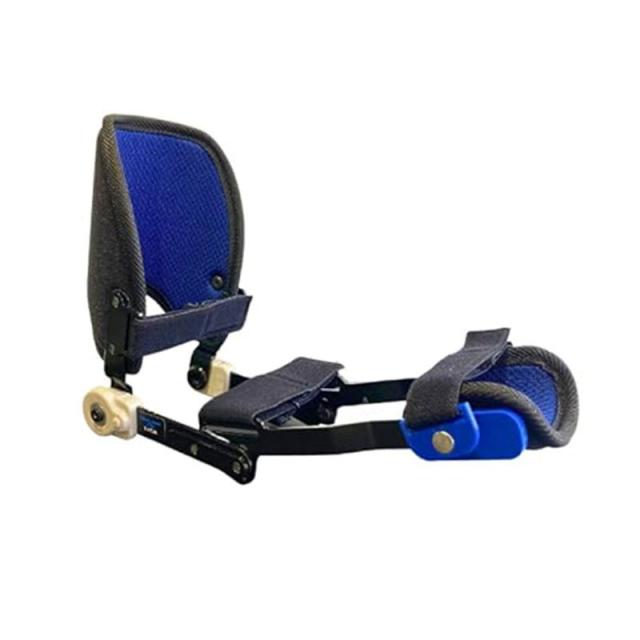 ダイドー（DAYDO）　TASK AR+SE　2個入り　【品番：774581】