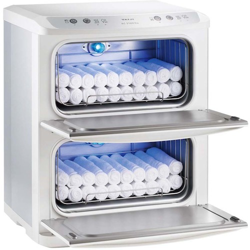 江部松商事　EBM　タイジ　ホットキャビ　ＨＣ?２１ＵＶ　Ｐｒｏ　【品番：1731600】