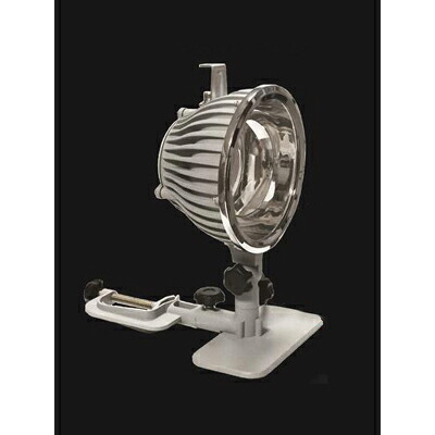 アイガーツール　サンウェイ3WAY LED投光器　昼光色　【品番：SW-GD-020ED3W】 アイガーツール サンウェイ3WAY LED投光器 昼光色 【品番：SW-GD-020ED3W】