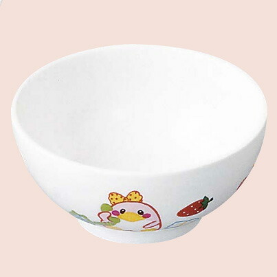 エンテック BB-4 汁椀 【品番：BB-4】の通販はau PAY マーケット - 住設プロ | au PAY マーケット－通販サイト