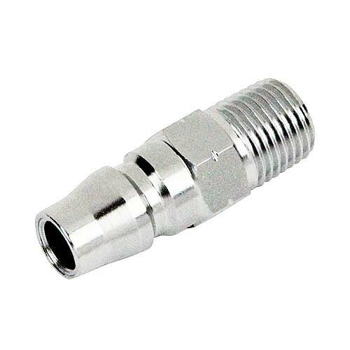 【メール便対応】藤原産業 SK11 DSLプラグL 2M S-22DPM L 220 【品番：4977292436878】の通販はau PAY マーケット - 住設プロ | au PAY ...