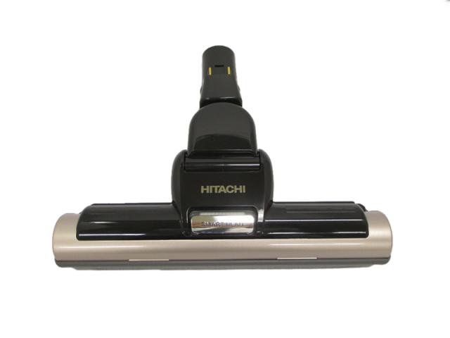 日立　スイクチD-AP43クミ（N2）　【品番：CV-SC500-012】