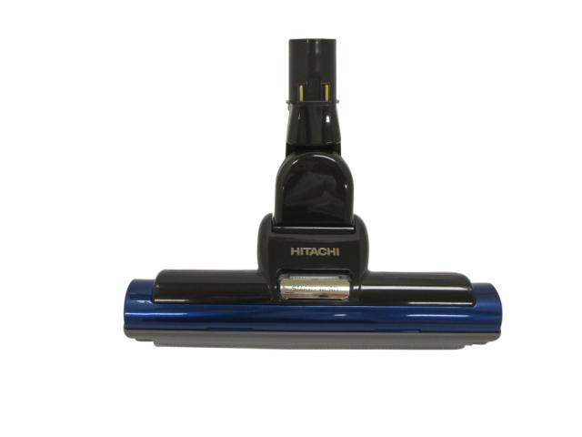 日立　スイクチD-AP43クミ（A）　【品番：CV-SC500-011】