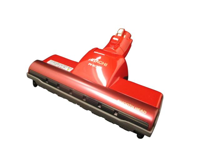 Panasonic/デュアル 充電クリーナー 18V5.0Ahセット 黒 パナソニック