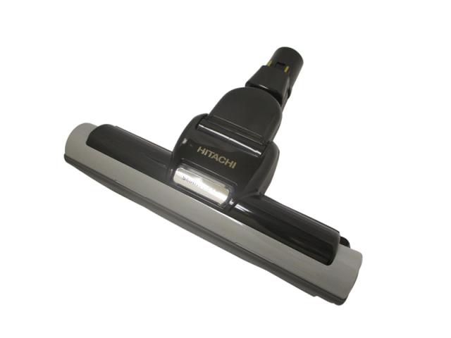 日立　スイクチD-AP43クミ（22.GR） 　【品番：CV-SC300-005】