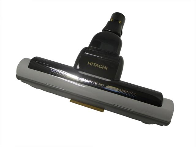 日立　スイクチD-AP42クミ　【品番：CV-PA30-007】