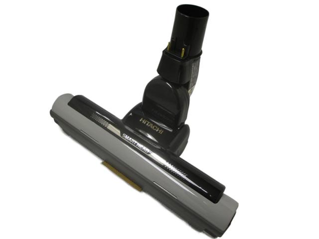 日立　スイクチD-AP41クミ（22.GR）　【品番：CV-SA300-007】