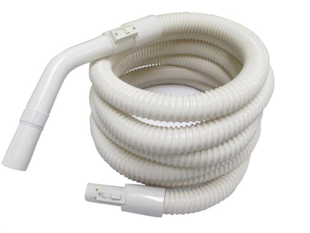 日立　ホースクミ（ツギテ1シキツキ）6M　【品番：CV-600C-611】