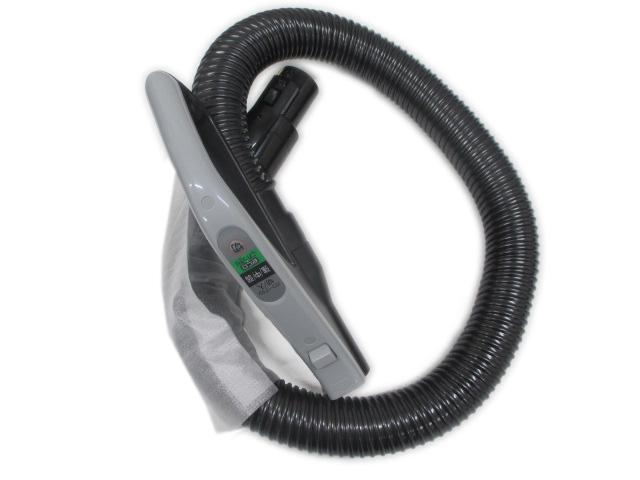 日立　ホースクミ（PD30）（22.GR）　【品番：CV-PD30-006】