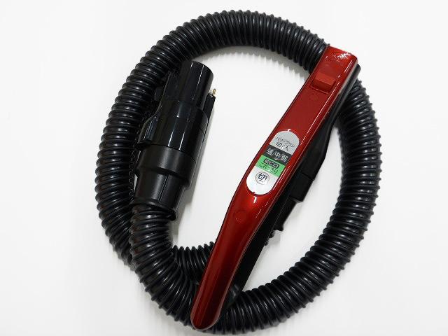 日立　ホースクミ（SD900）（R）　【品番：CV-SD900-015】