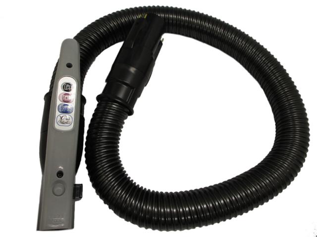 日立　ホースクミ（PY8）　【品番：CV-PY8-004】