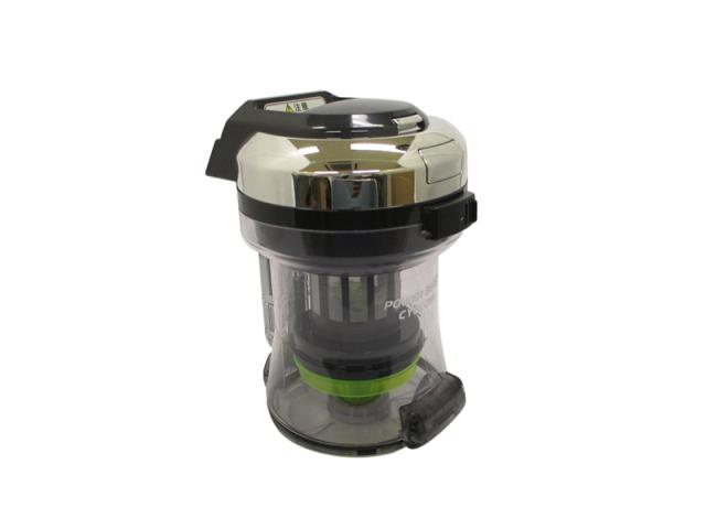 日立　ダストケースクミ（SA500）　【品番：CV-SA500-006】