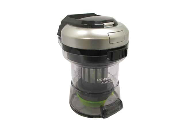 日立　ダストケースクミ（SC300）　【品番：CV-SC300-003】