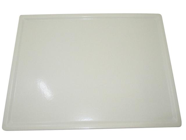 日立 サラ（テーブルプレート） 【品番：MRO-FX3-001】