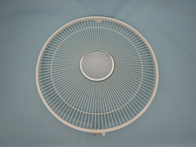 日立 ガードセツト（マエガード） 【品番：HEF-DC3000-001】の通販はau PAY マーケット - 住設プロ | au PAY マーケット－通販サイト