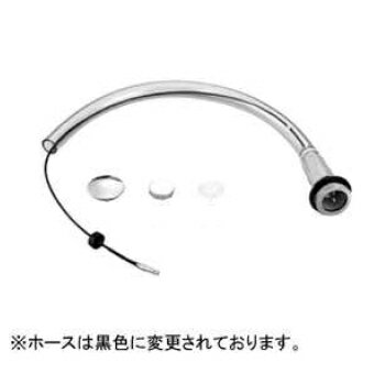 LIXIL（INAX） レリースセット 【品番：PBF-71R-110DM-K】の通販はau PAY マーケット - 住設プロ | au PAY マーケット－通販サイト