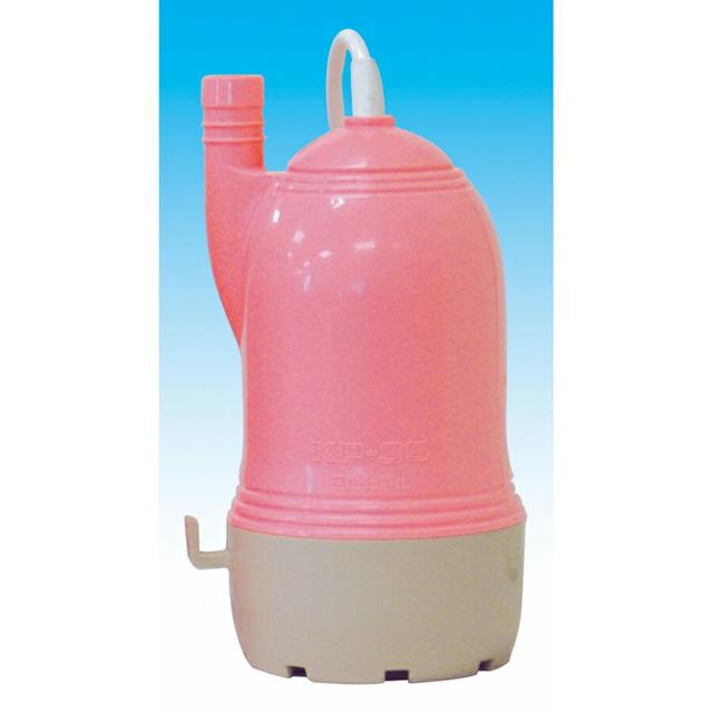 工進　交換用ポンプ（KP-501S-AAA-0）　【10個】　【品番：KP-501S】