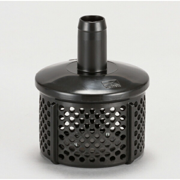 工進 ストレーナー 【品番：PA-021】の通販はau PAY マーケット - 住設プロ | au PAY マーケット－通販サイト