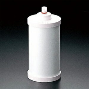 KVK　浄水器用カートリッジ（取替え用）　【品番：Z509】