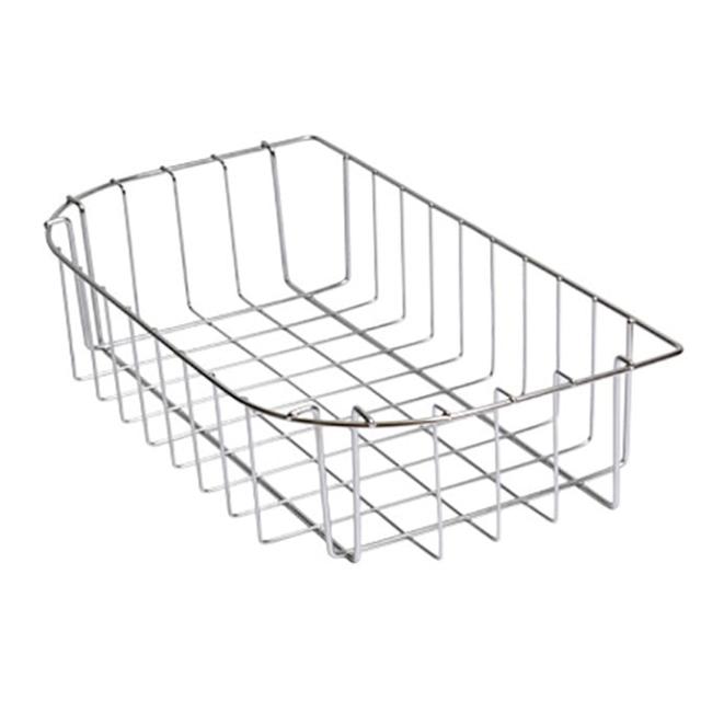 ノーリツ　水切りカゴ T・Uシンク用（JDAP-SBT シンクカゴ）　【品番：SGS7YCF】
