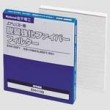 パナソニック　空気清浄機 脱臭強化ファイバーフィルター　【品番：EH4100F1】