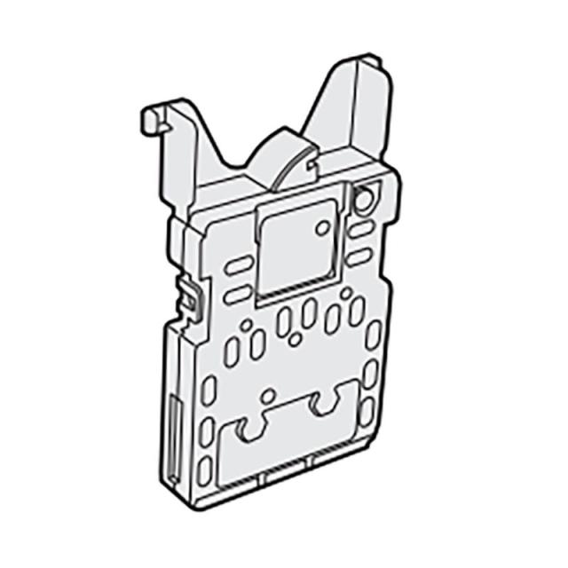パナソニック　電極ユニット　【品番：FKA4100015】