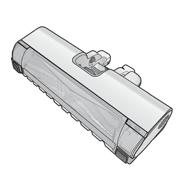 パナソニック　親ノズル　【品番：AVV99R-V00W】