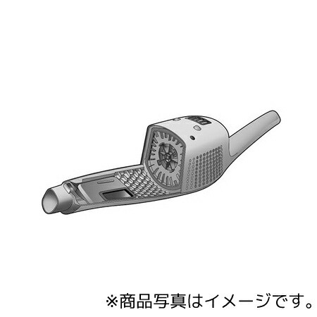 パナソニック　ハンドルユニット　シャンパンシルバー　【品番：AMC95BEGD0M】●