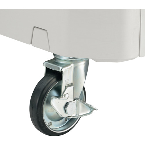 イリヤ アロマワン フローラル&ハーブ系の香り 800ml×3点セット