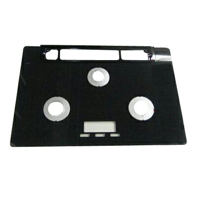 リンナイ　トッププレート＜ガラス・クリスタルブラック＞　【品番：001-1273000】