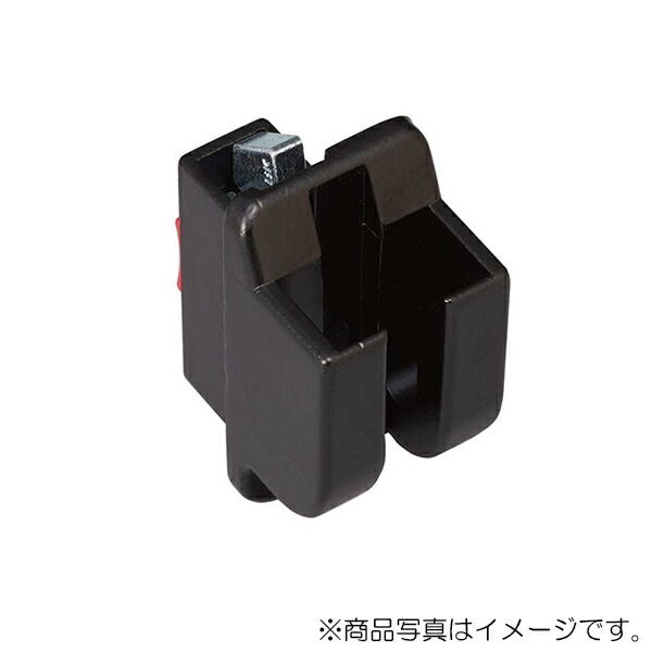 スガツネ工業 DIRAK DST 受座 408-910型 デュアルローラー用 【品番：408-9105-00-00025】の通販はau PAY ...